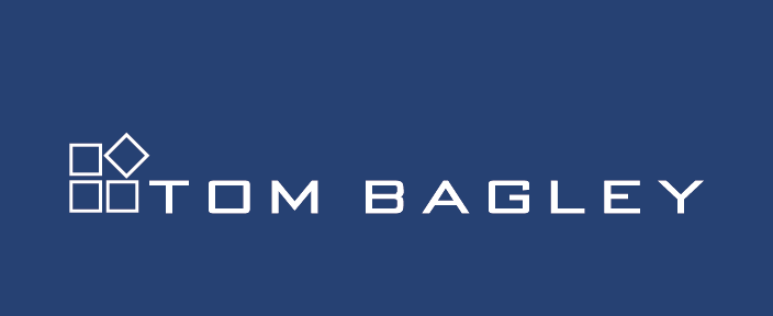 Tom Bagley Groundworks